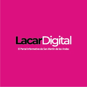 Lacar Digital | Lacar Digital